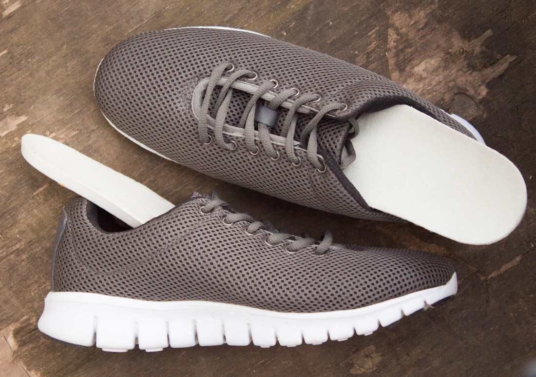 Best Shoe Insole for Running in 2025 | Buyers Report