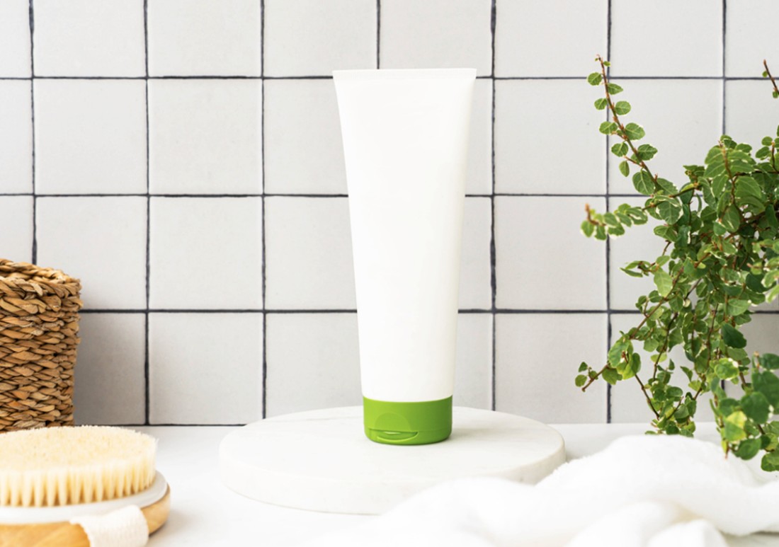 The Best Acne Body Washes of 2024 | Buyers Report Reviews