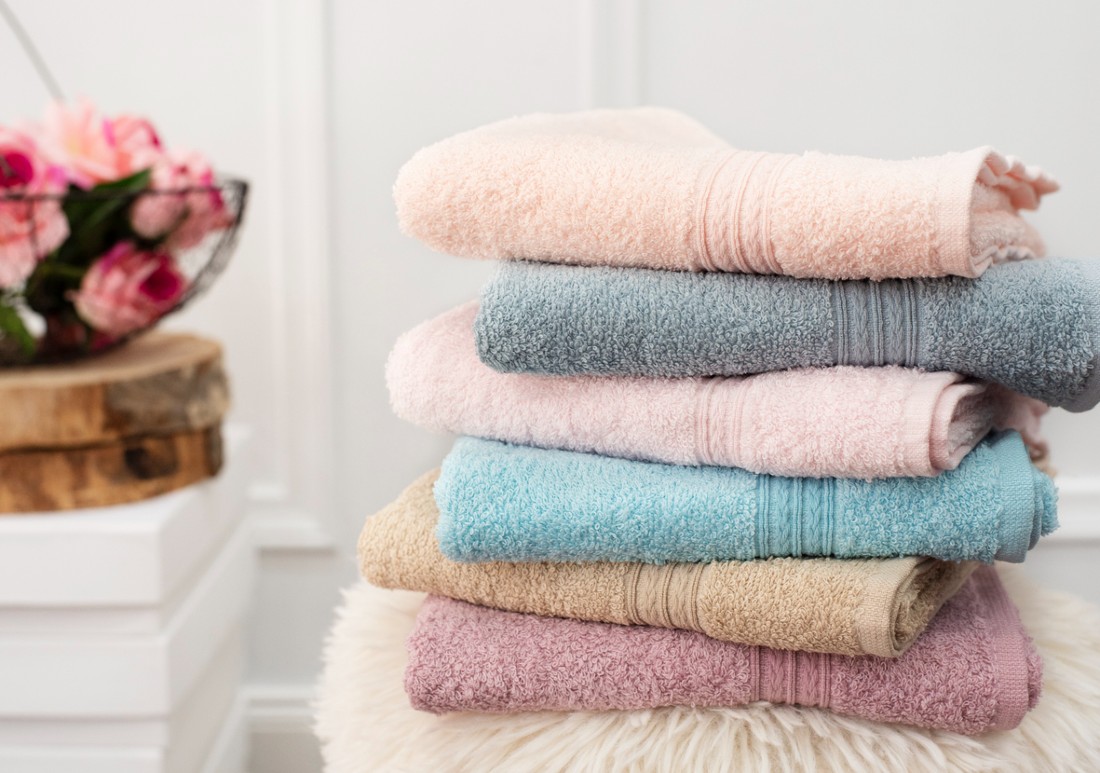 The Best Hand Towels of 2025 | Reviews by Buyers Report