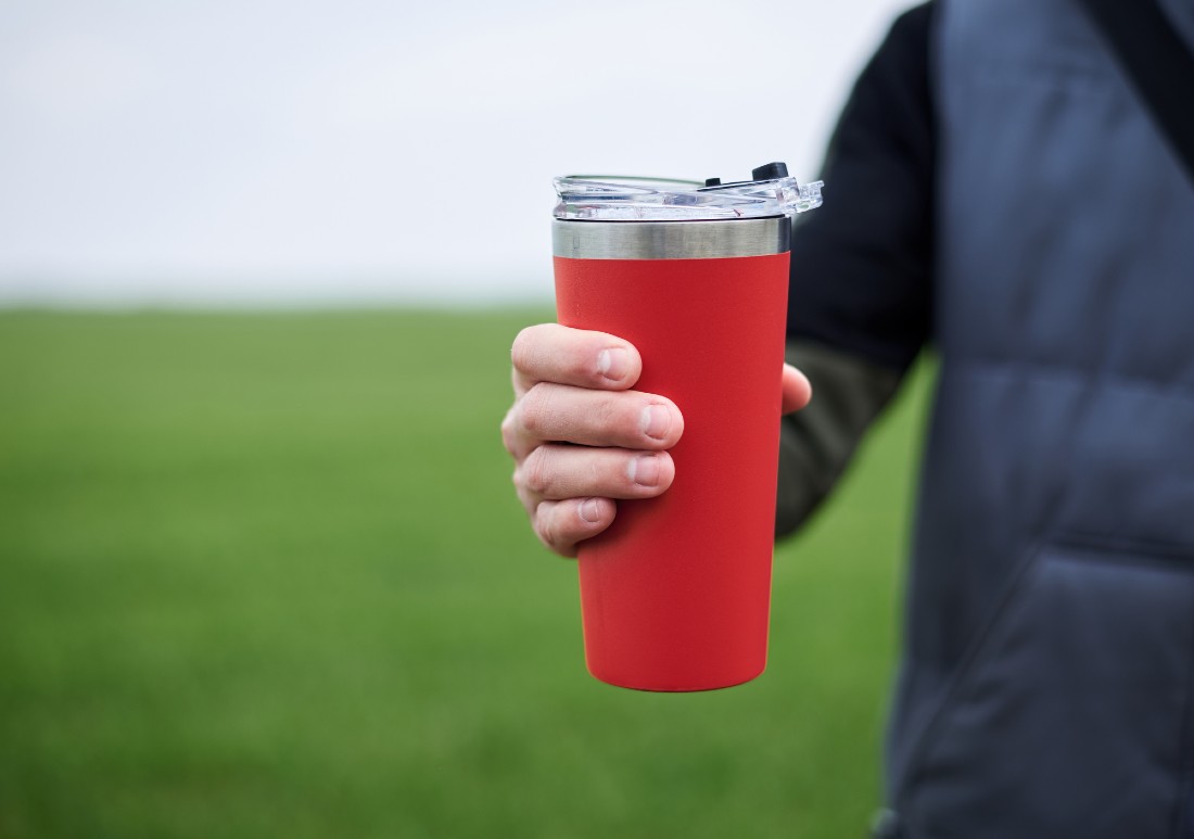 The Best Insulated Coffee Mugs of 2024 | Buyers Report