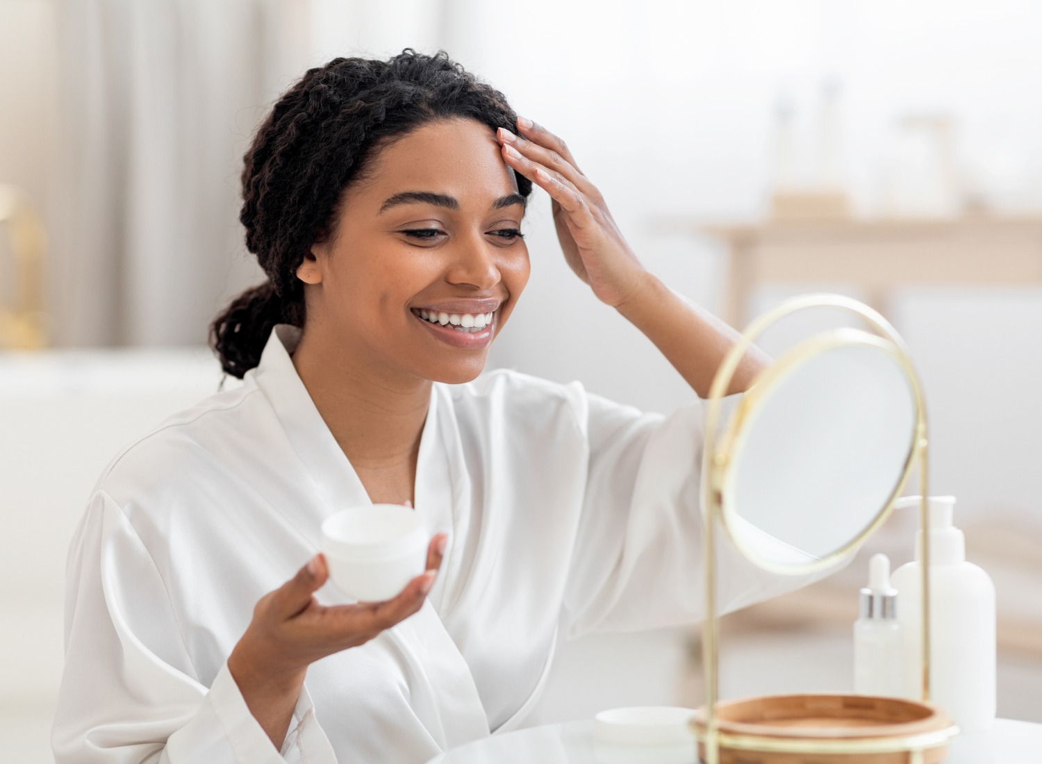 Tips for Mastering the Korean 10 Step Skin Care Regimen | Buyers Report