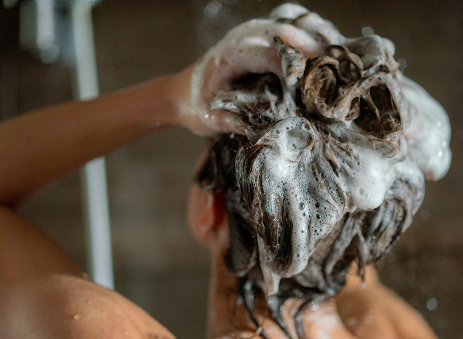 The Best Tea Tree Shampoos (Review) in 2024 | Buyers Report