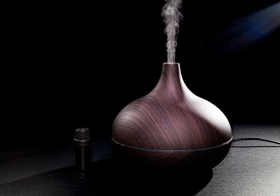 The Best Diffusers of 2024 | Buyers Report