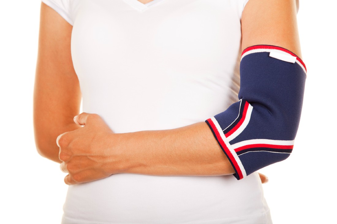 Best Elbow Braces 2025 (Review) | Buyers Report