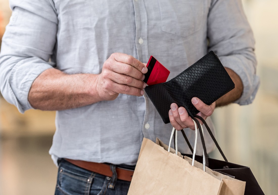 The Best Men's Wallet of 2025 | Buyers Report